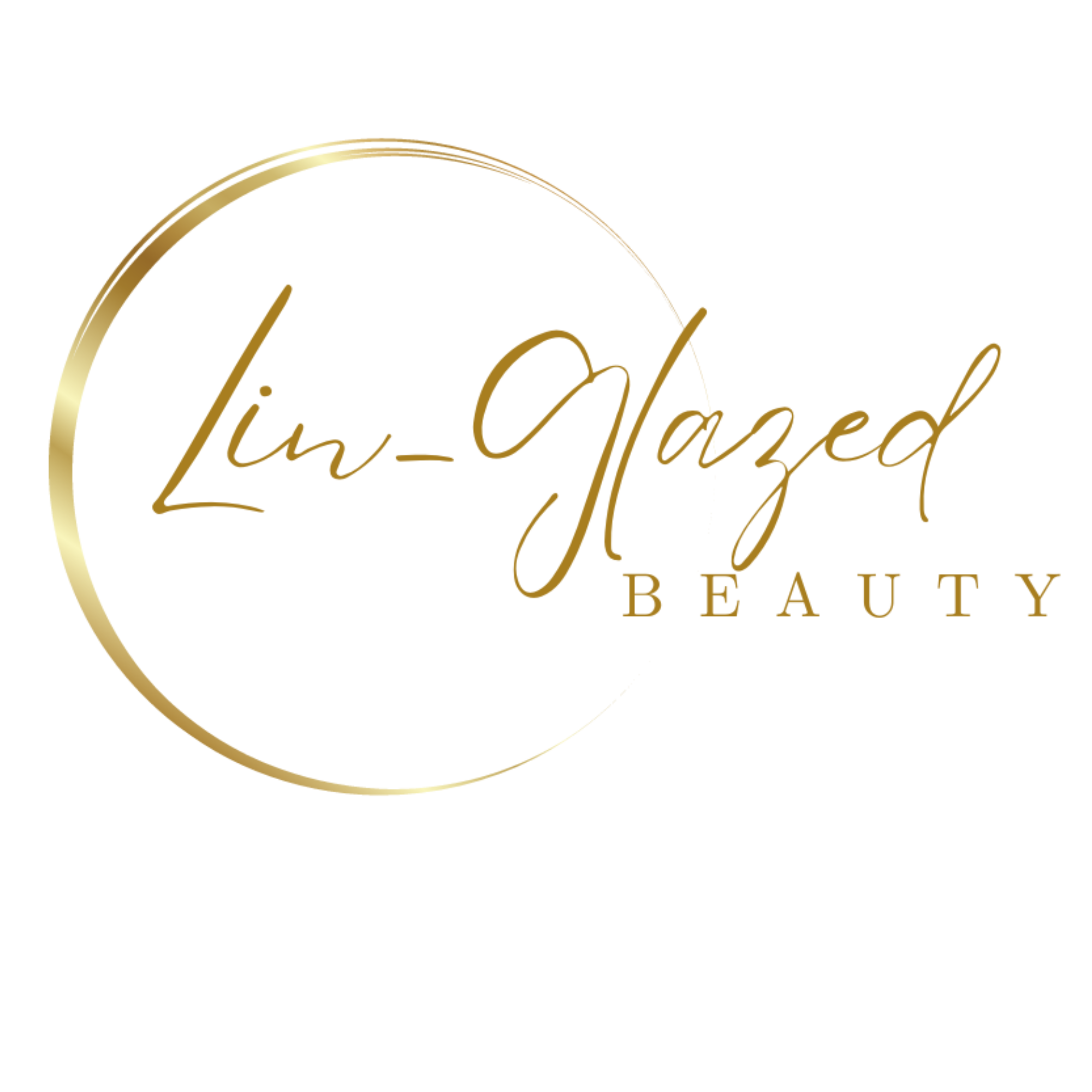 Lin-Glazed Beauty – Advanced Beauty Treatments & Professional Beauty ...